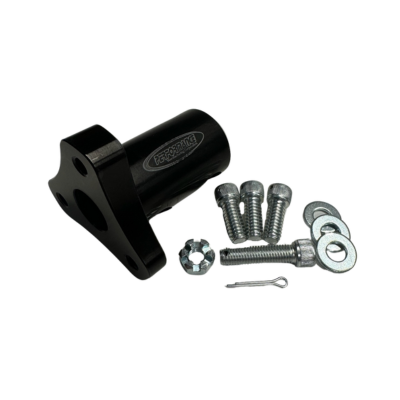 Steering Hub Www Bcrkarting